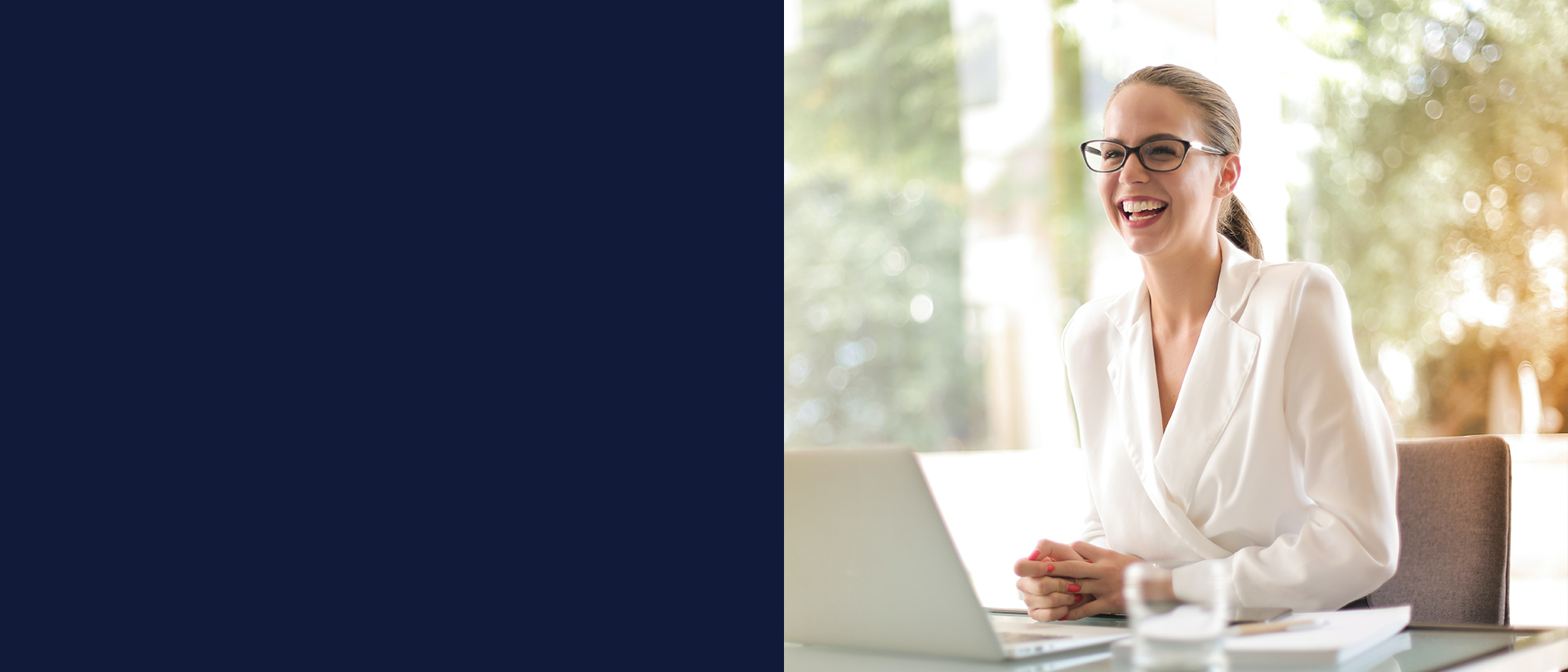 Presstige Press – Printing House